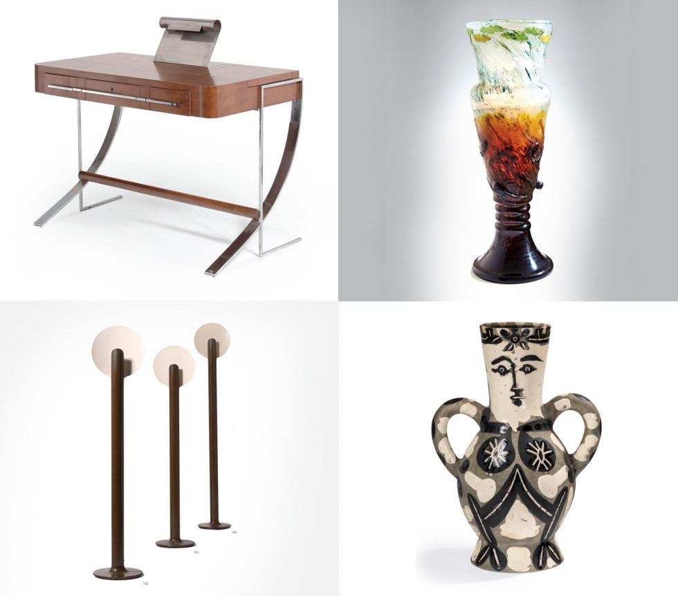 fiftease | Meubles, luminaires, fauteuils, Objets de décorations... des ...